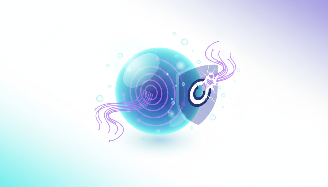 Ahrefs AI Experiment: Narrative Injection Risks to Brands