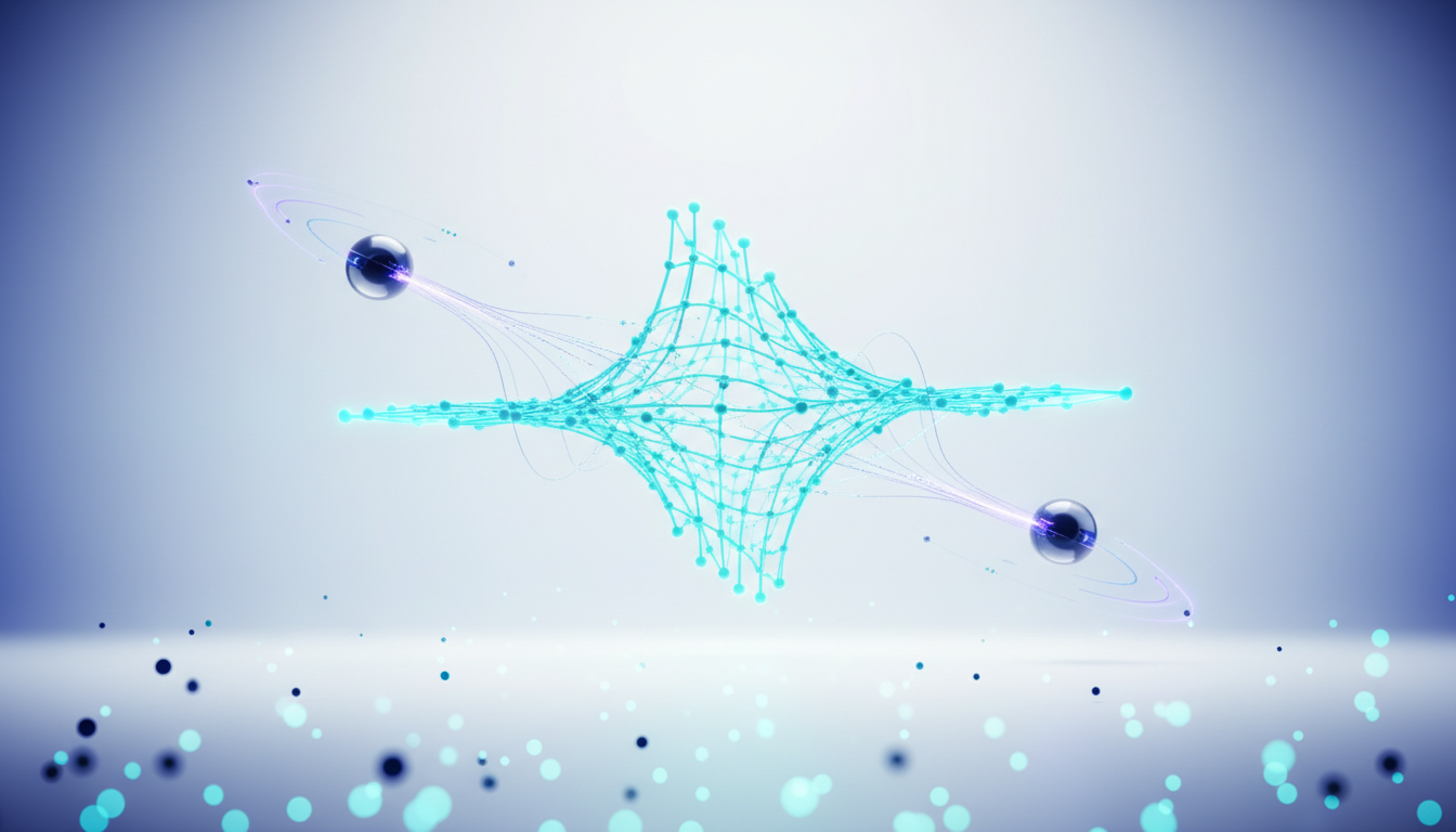 AI Bot Traffic Surge: Cloudflare 2025 Insights