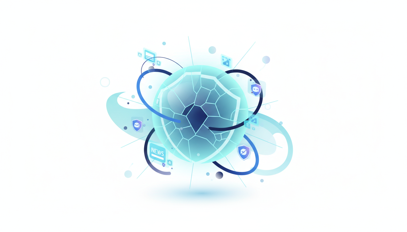 AI Crawlers Break Robots.txt: The Publisher Arms Race