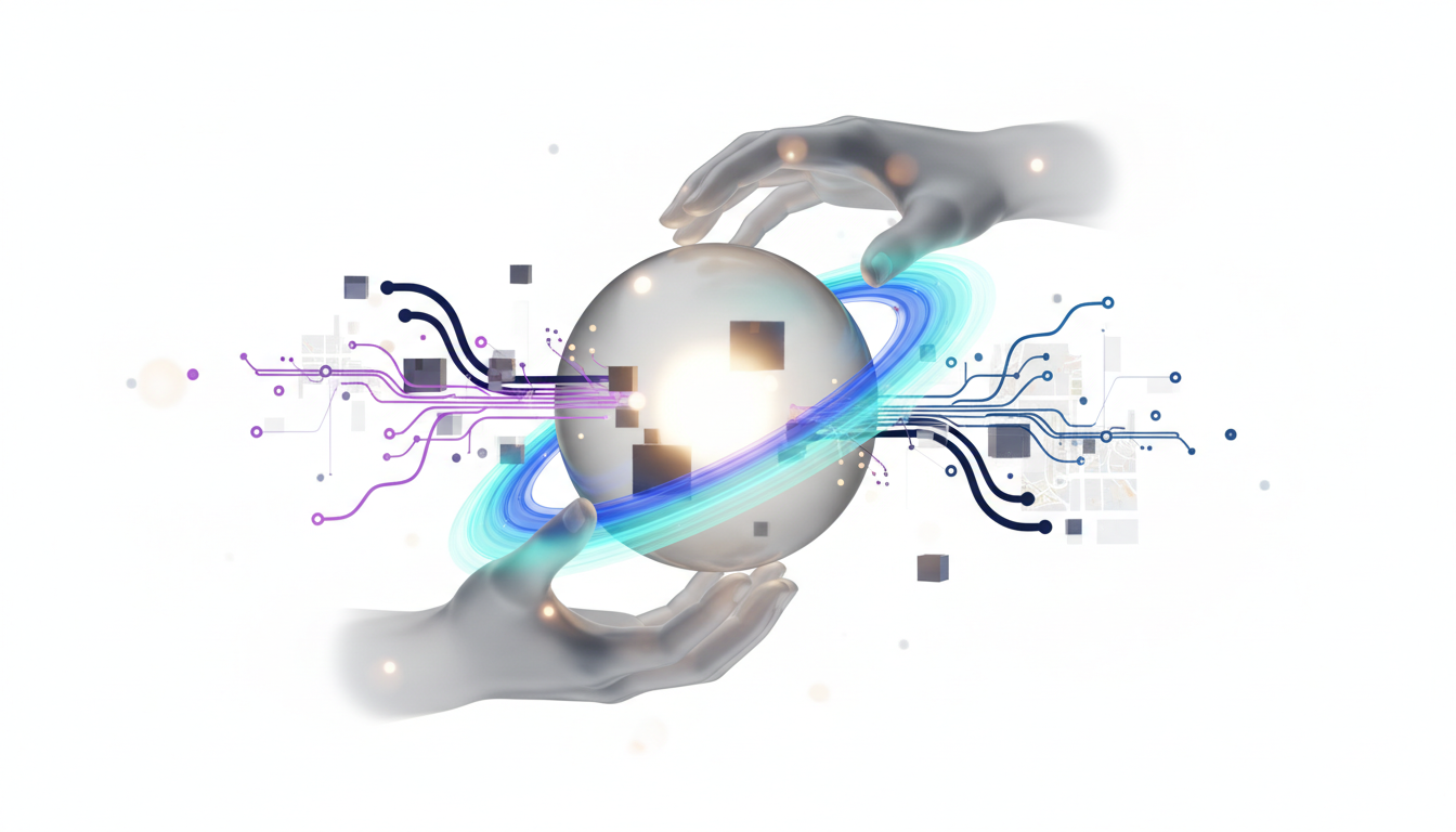 AI Vending Machines: Hype vs. Real-World Profitability