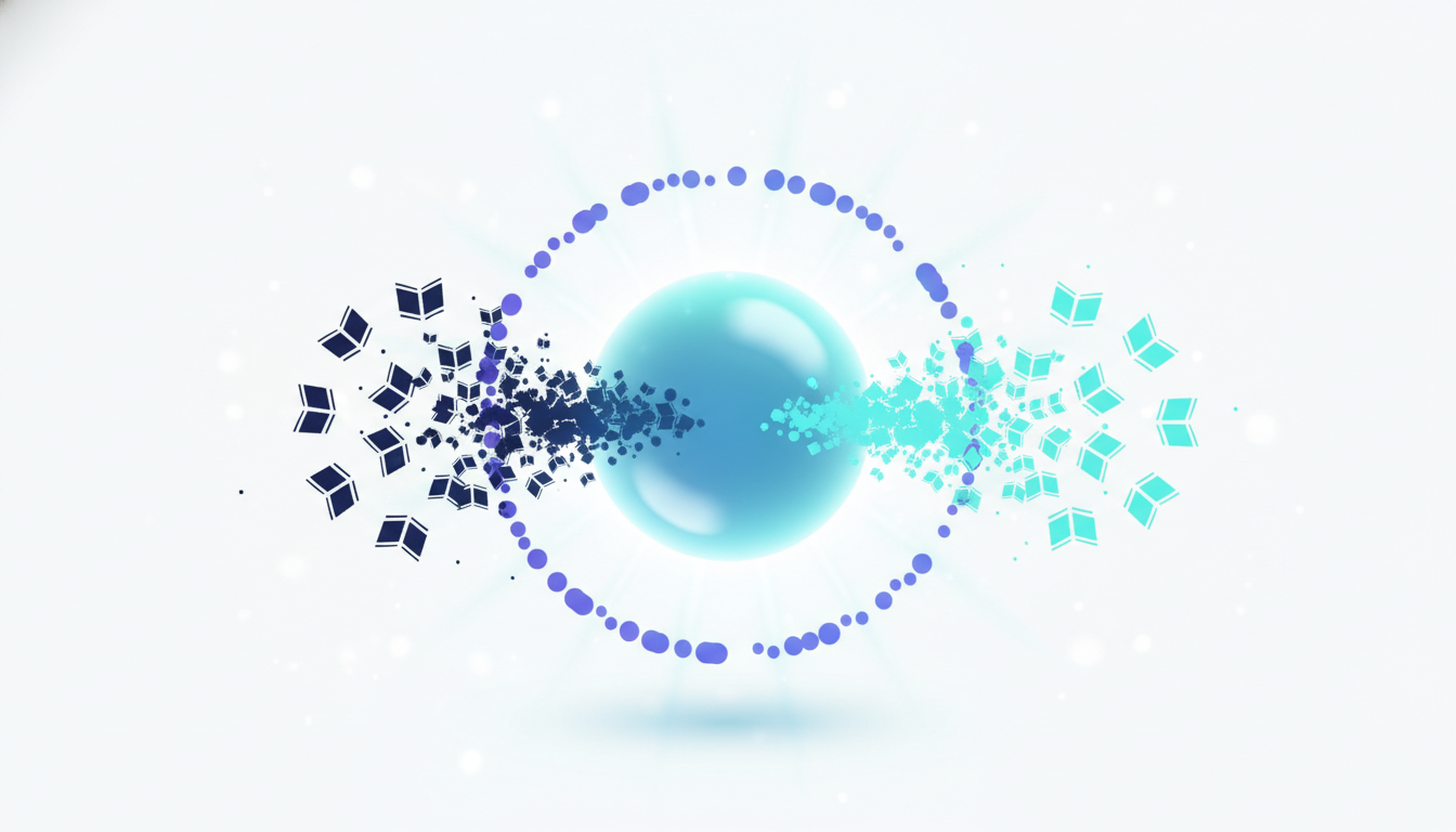 Bartz v. Anthropic: AI Copyright Settlement Impact