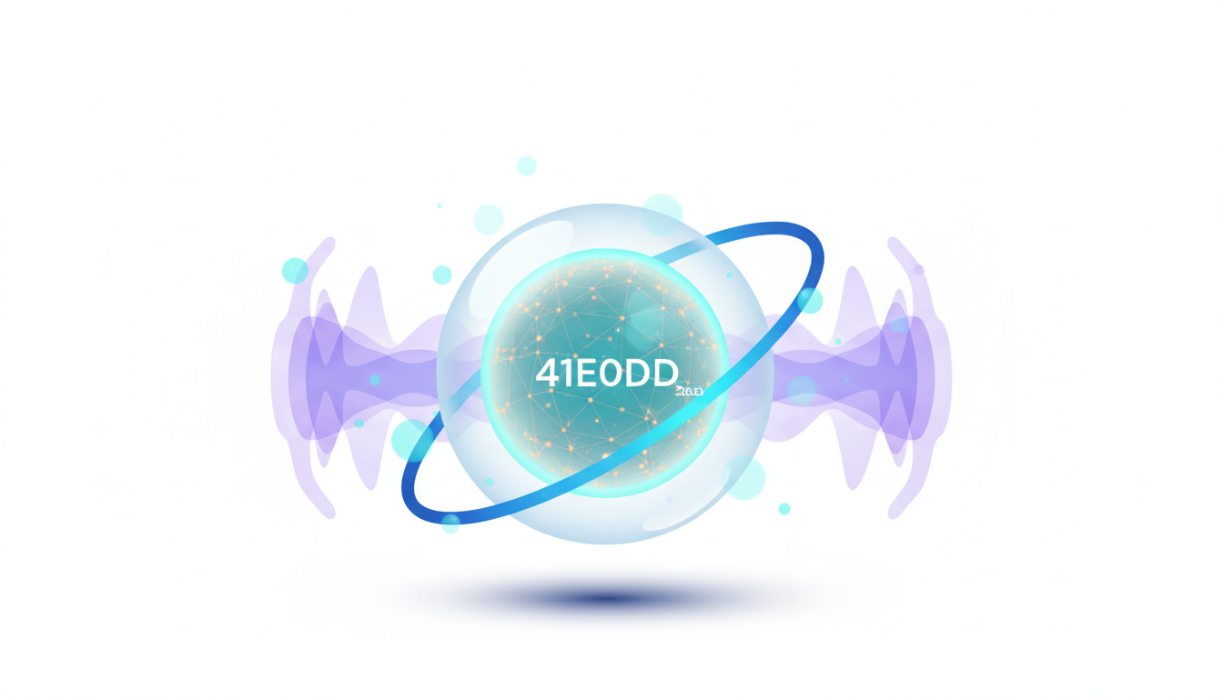 AWS Mantle: Zero Operator Access for Bedrock Security