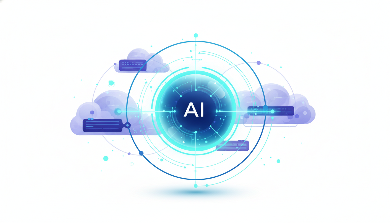 Claude Opus 4.5 on Amazon Bedrock: Enterprise AI Shift