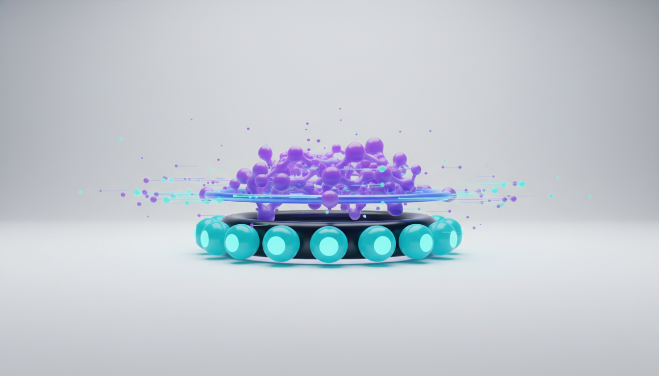 Claude Opus 4.5: Anthropic's AI Model Shift Explained