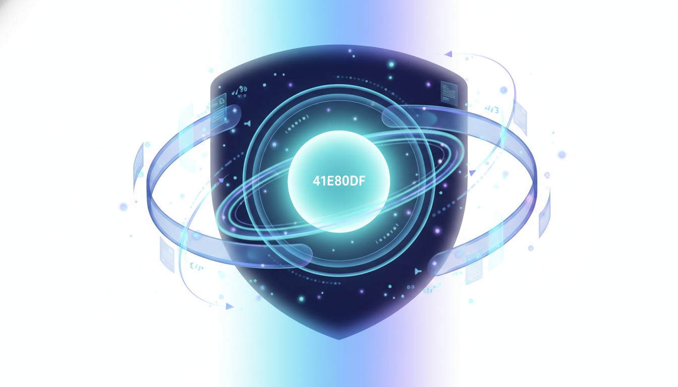 Claude Opus 4.5: Anthropic's Agentic AI for Enterprise Workflows