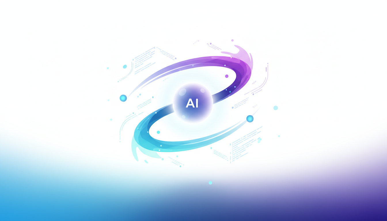 Claude Sonnet 4.5: Powerhouse for Coding & Agents