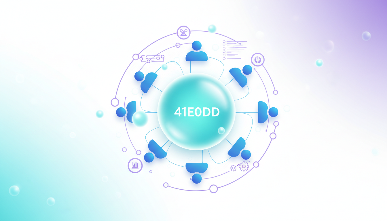 Cowork for Claude: AI's Shift to Persistent Workflow Partners