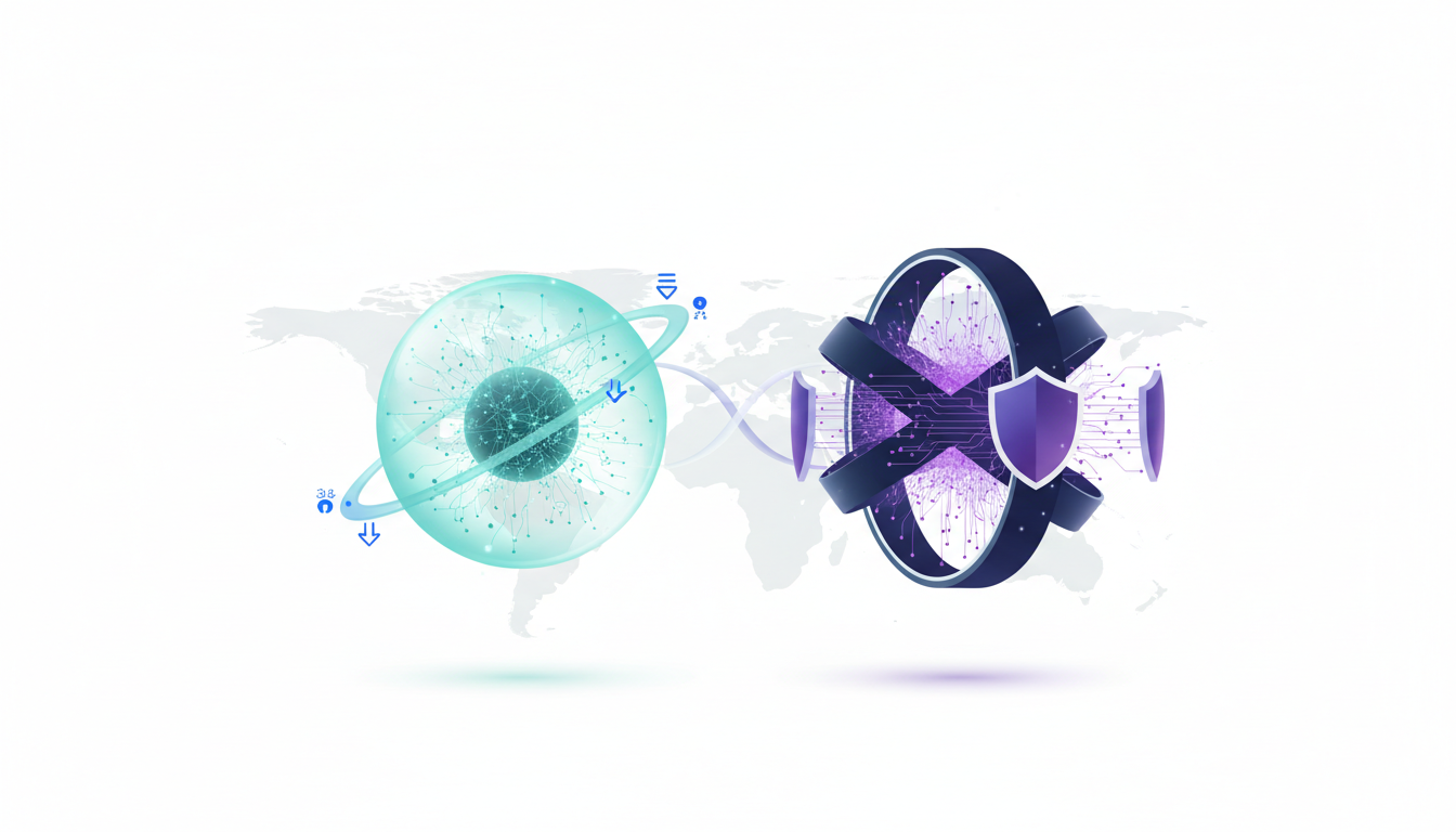 DeepSeek V3.2 vs Gemini 3 Pro: AI Market Shift