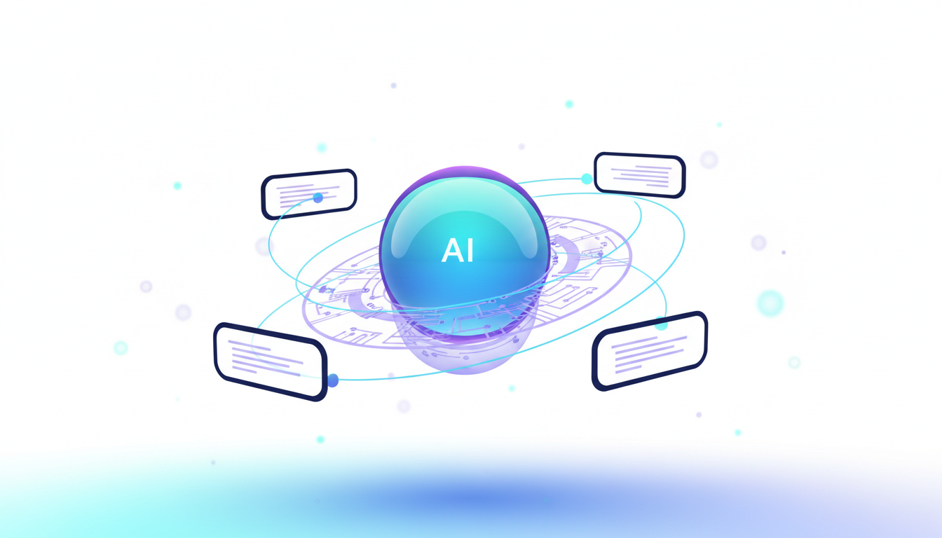 Devstral 2: Mistral's Terminal-Native AI Coding Revolution