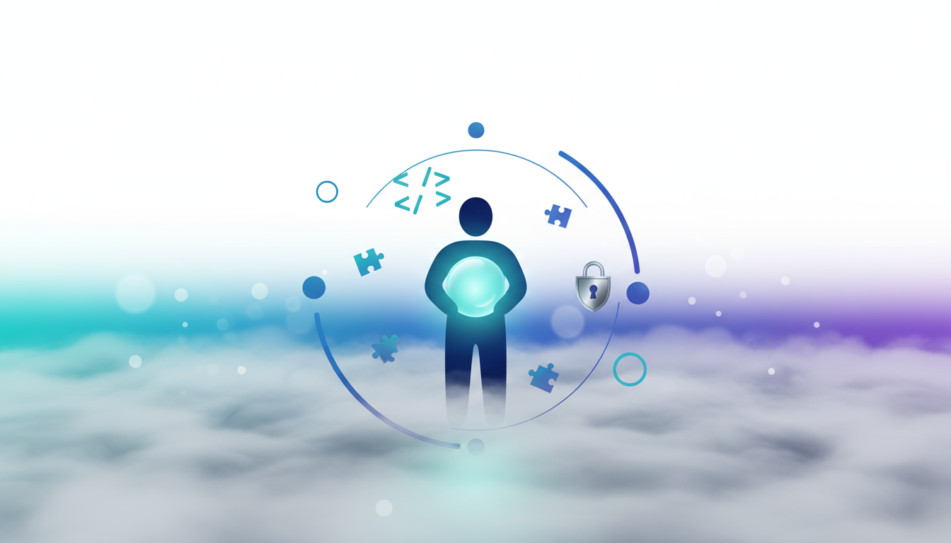 Best Free AI Coding Assistants: Real Benchmarks