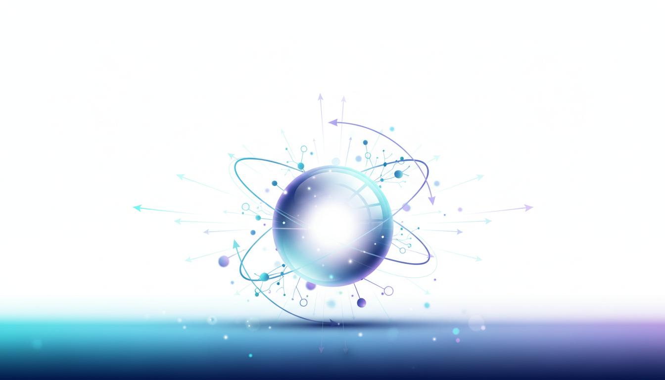 Gemini 3 Flash: Google's Fast, Low-Cost AI Powerhouse