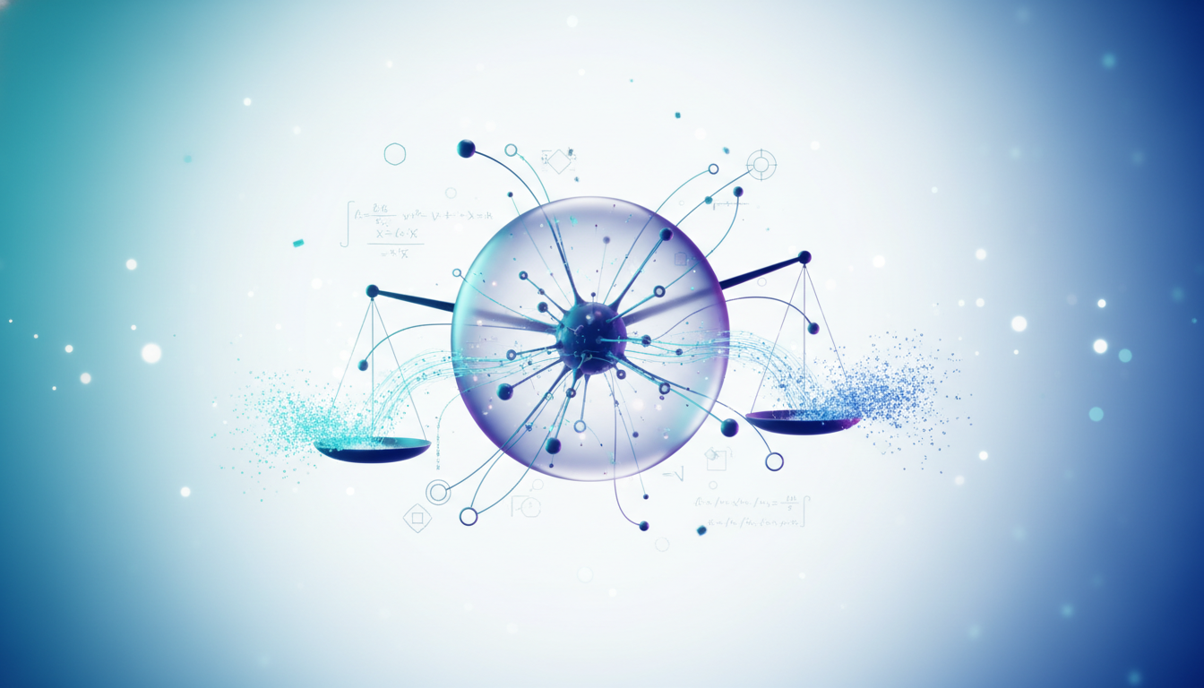 Gemini 3 Tops FrontierMath: AI Math Record & Costs