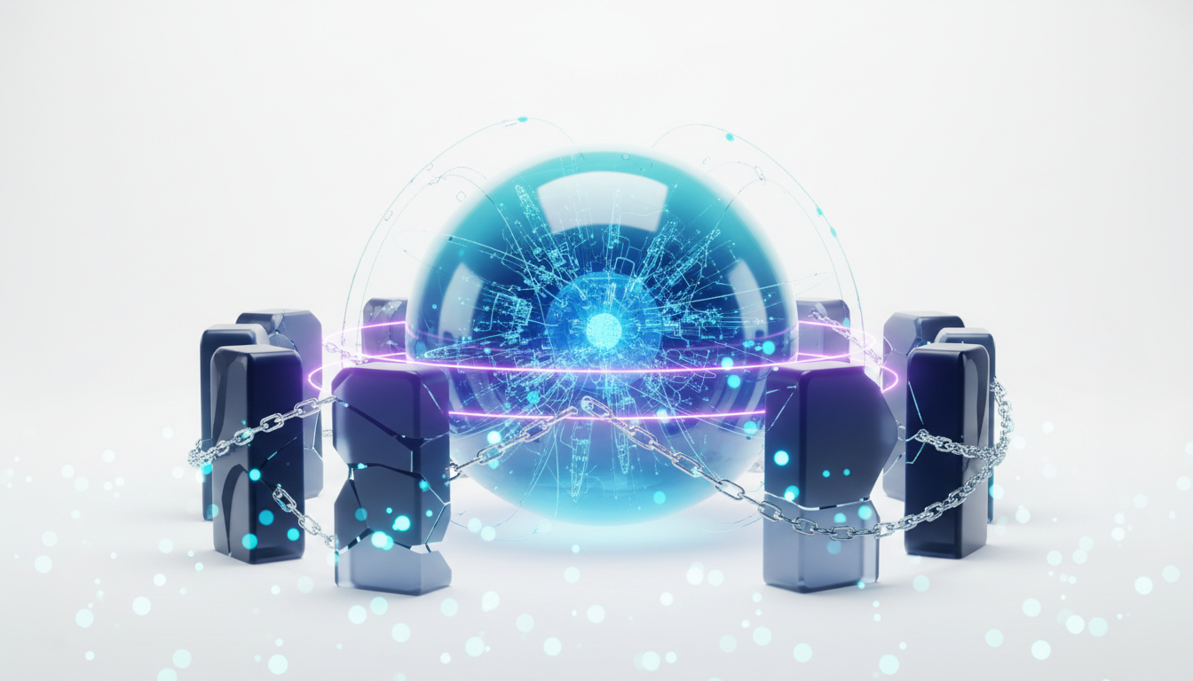 Gemini 3 Pro Limits: Navigating Access Quotas