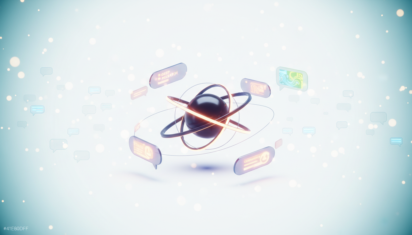 Google Gemini Adds Documents History Feature