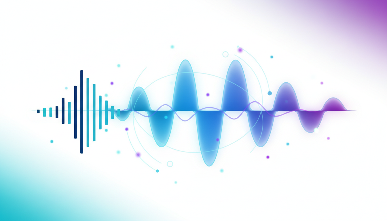 Google Gemini Dynamic Pacing: Revolutionize AI Speech