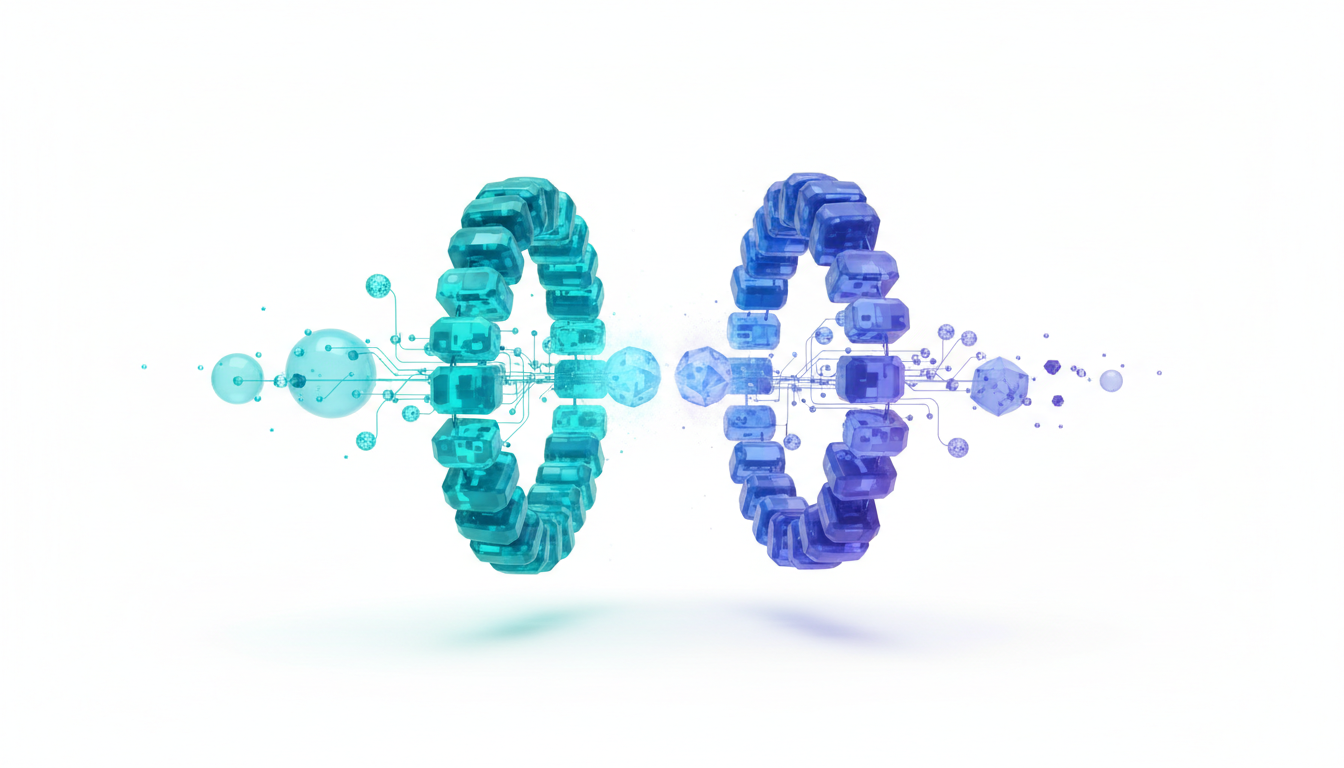 Gemini vs OpenAI: Google's Infrastructure Strategy