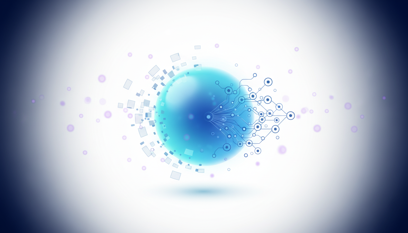 Google Disco: AI Browser Builds Apps from Tabs