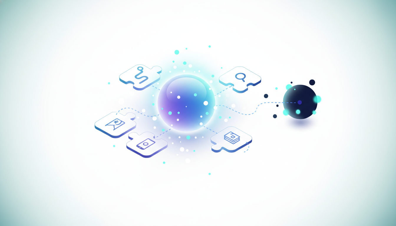 Google Gemini: Fragmented Powerhouse Analysis