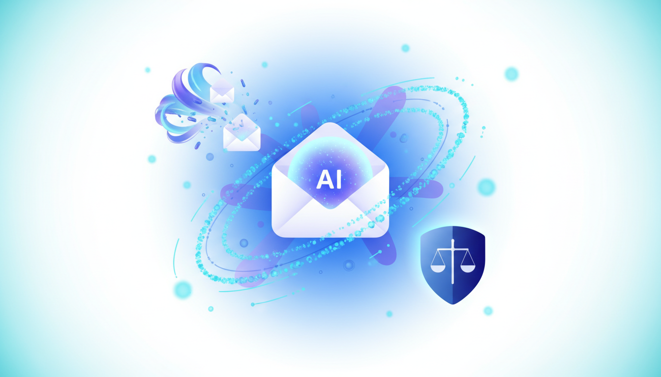 Google Gemini AI in Gmail: Features and Impacts