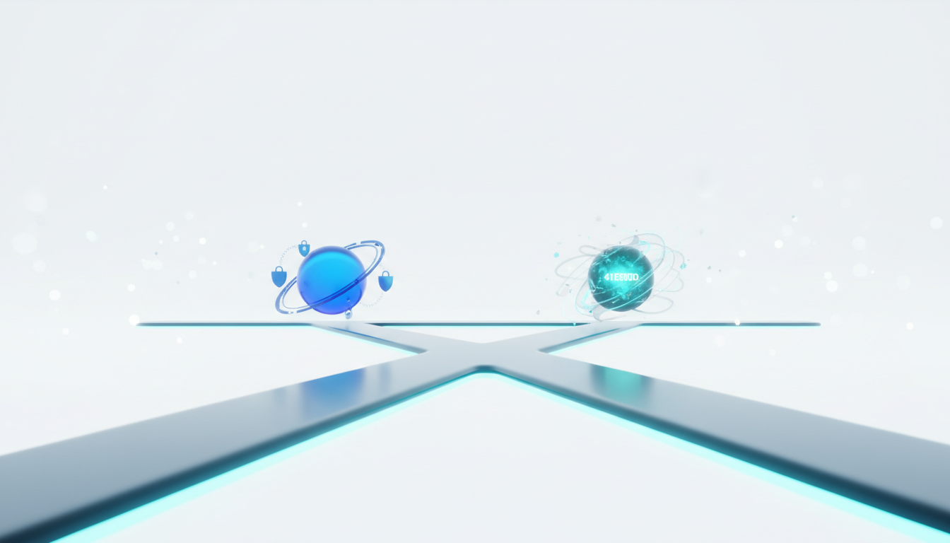 GPT-5 vs Grok-4: Enterprise AI Reliability & TCO Insights