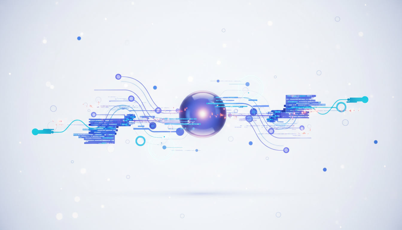 GPT-5.2-Codex: OpenAI's Autonomous AI for Coding