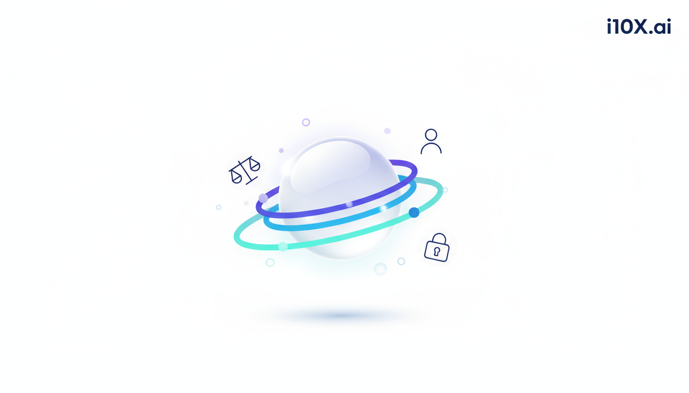 Grok 4.1: xAI's Emotional Intelligence Upgrade - Quick Analysis