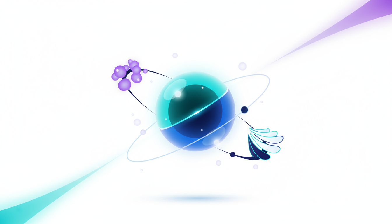 Grok 4.1 Launch: xAI's Cost-Performance Edge