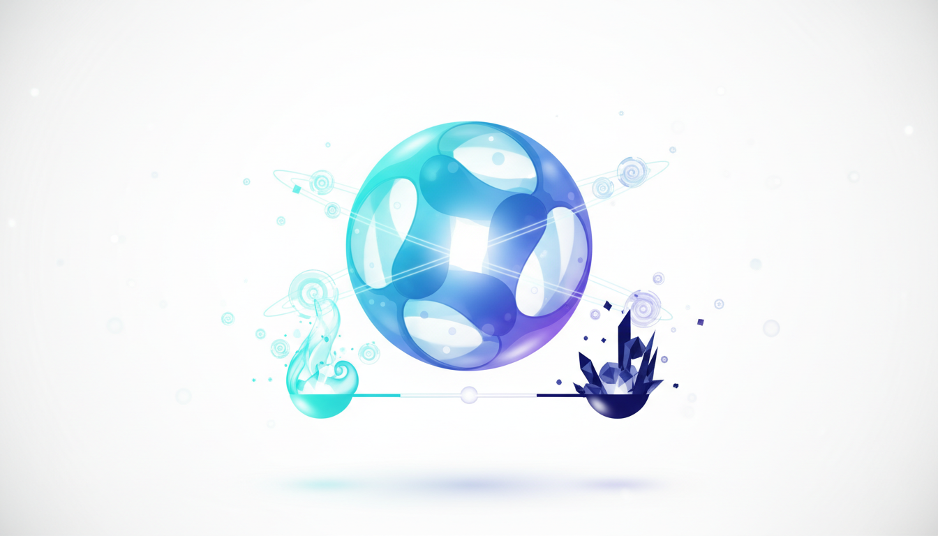 xAI Grok 4.1: Advancing AI Personality Alignment