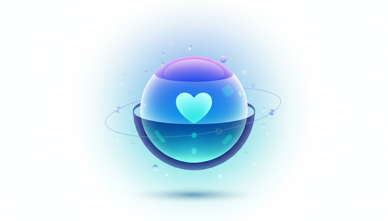 Grok 4.1: xAI's Leap in AI Reliability and EQ