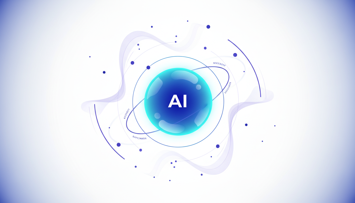 Grok 4.20 Release: xAI's Next AI Frontier