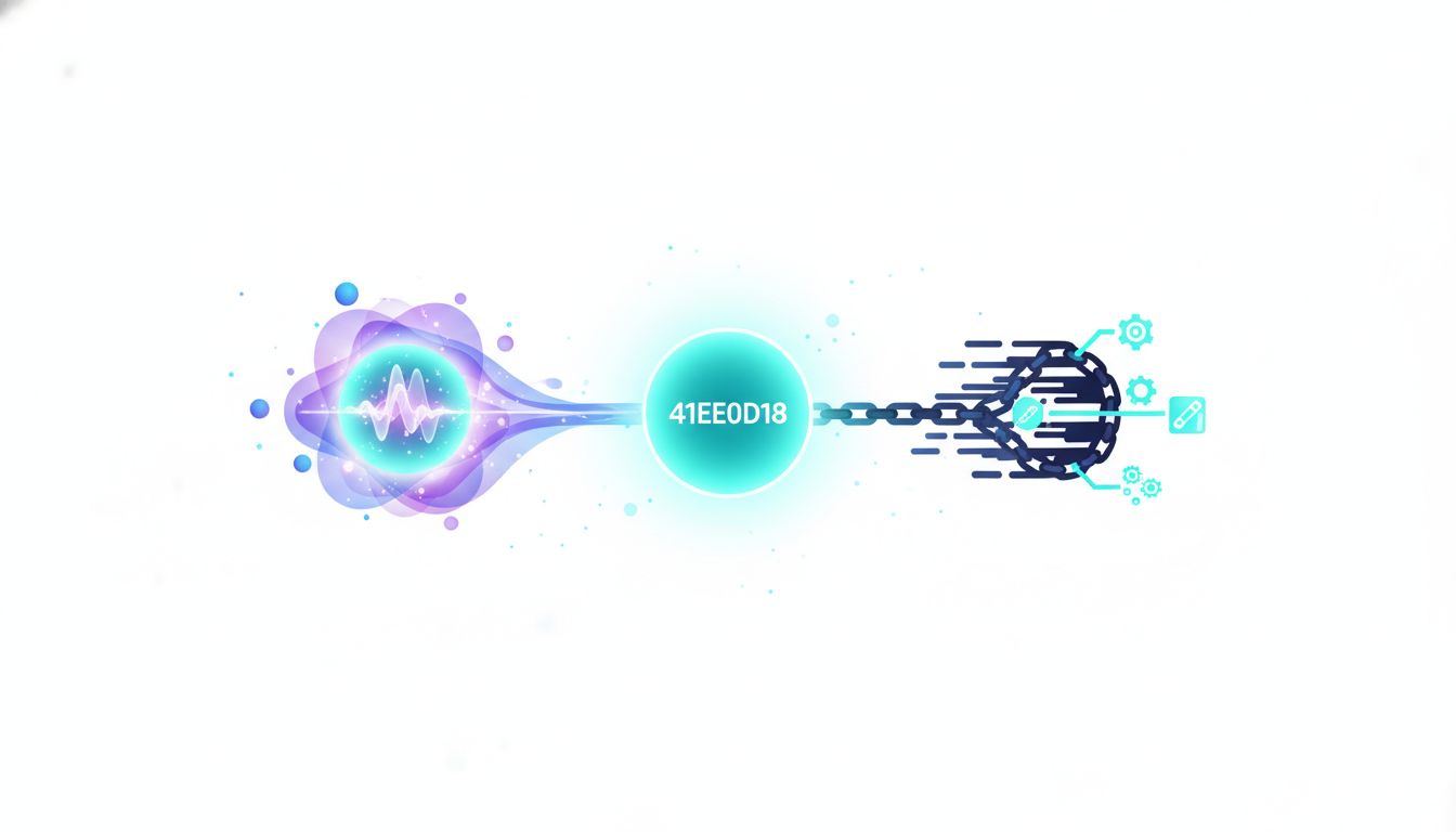 xAI Grok 4.1: Dual Models for Creativity & Speed