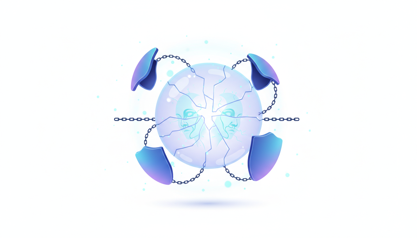 Grok Deepfakes: xAI Safeguards Fail and Platform Risks