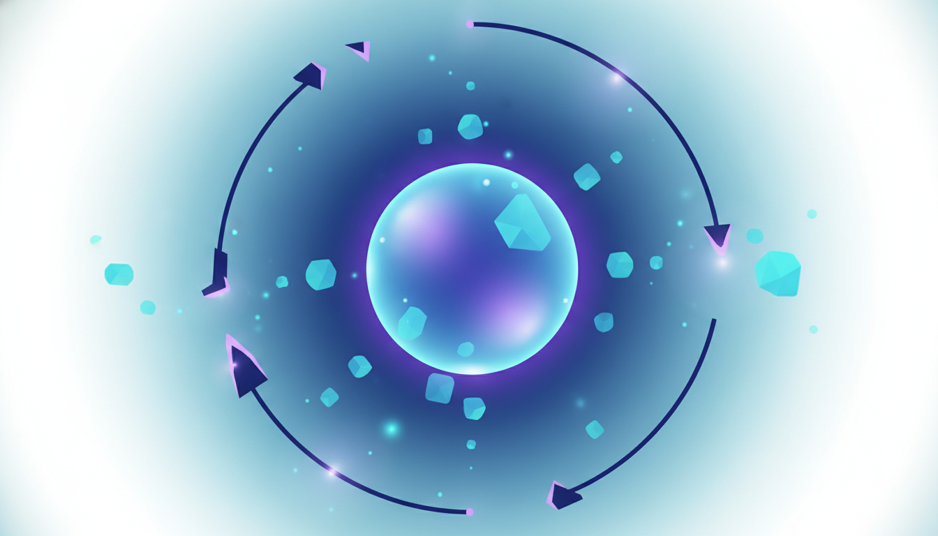 xAI Grok File Uploads: Early Rollout Challenges