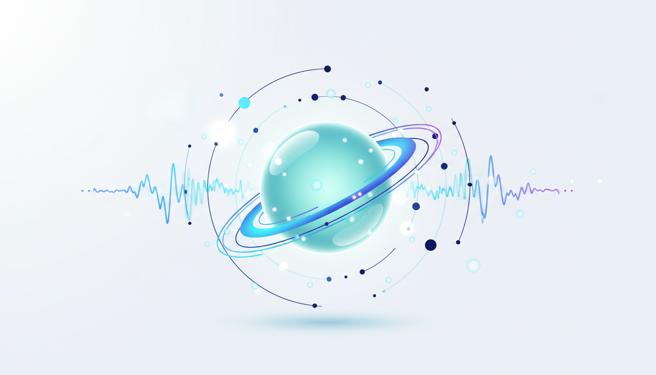 Grok Image-to-Video: xAI's Fast AI Tool for Creators