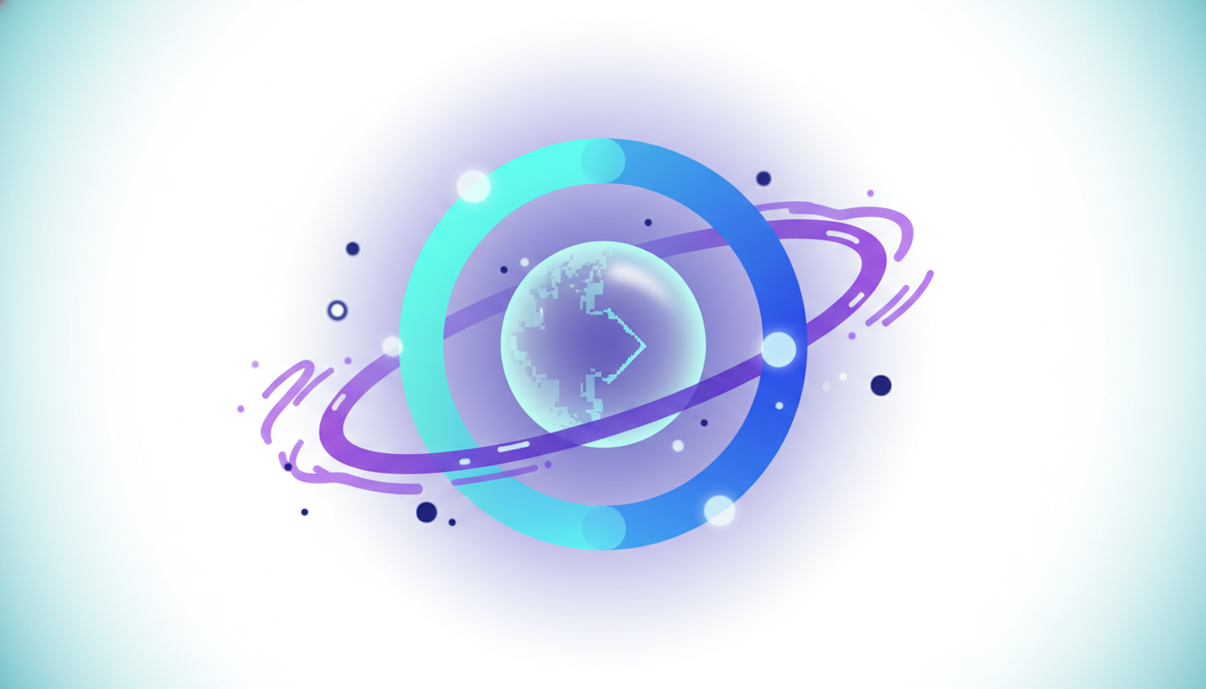 Grok Imagine Enhances AI Image Editing | xAI Update