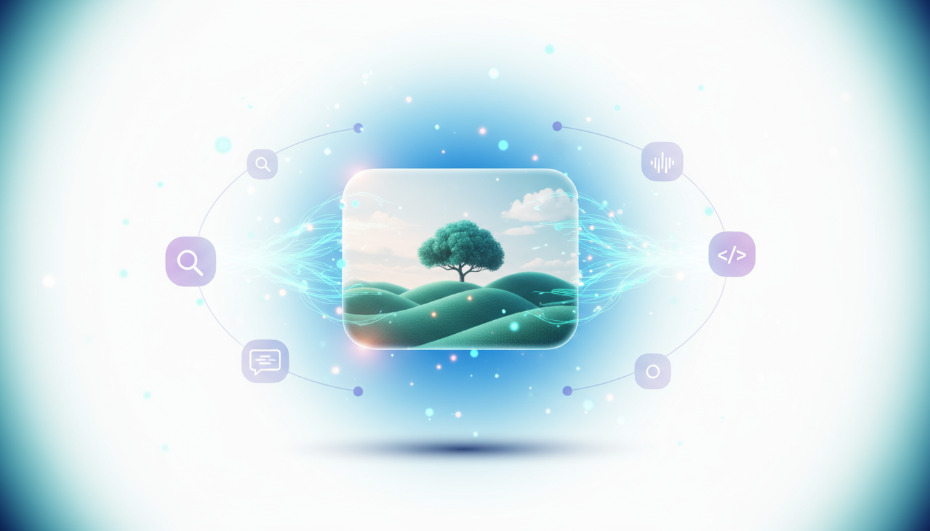 Grok Imagine: xAI's AI Image-to-Video Tool in Grok App