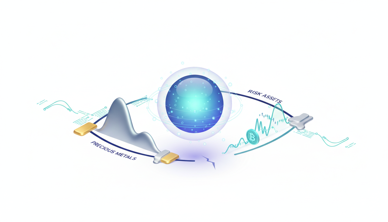 Grok AI Market Analysis: Insights and Limitations