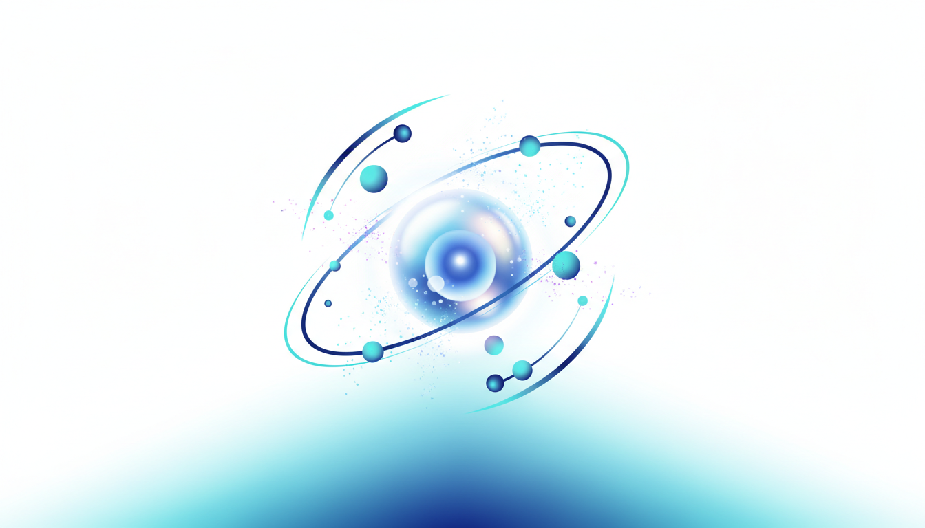 xAI Grok Voice Agent API: Quick Take & Deep Dive