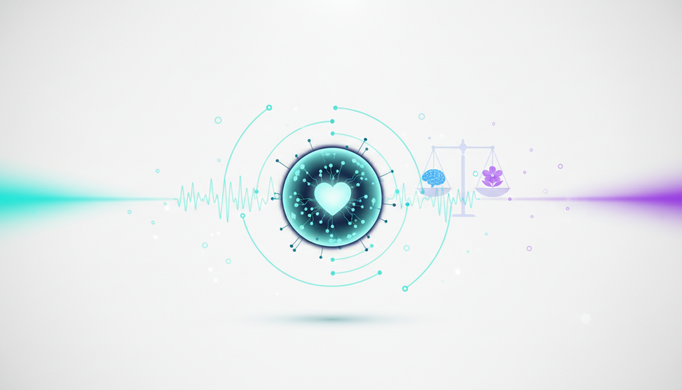 Grok 4.1: xAI's Focus on Emotional AI and Usability