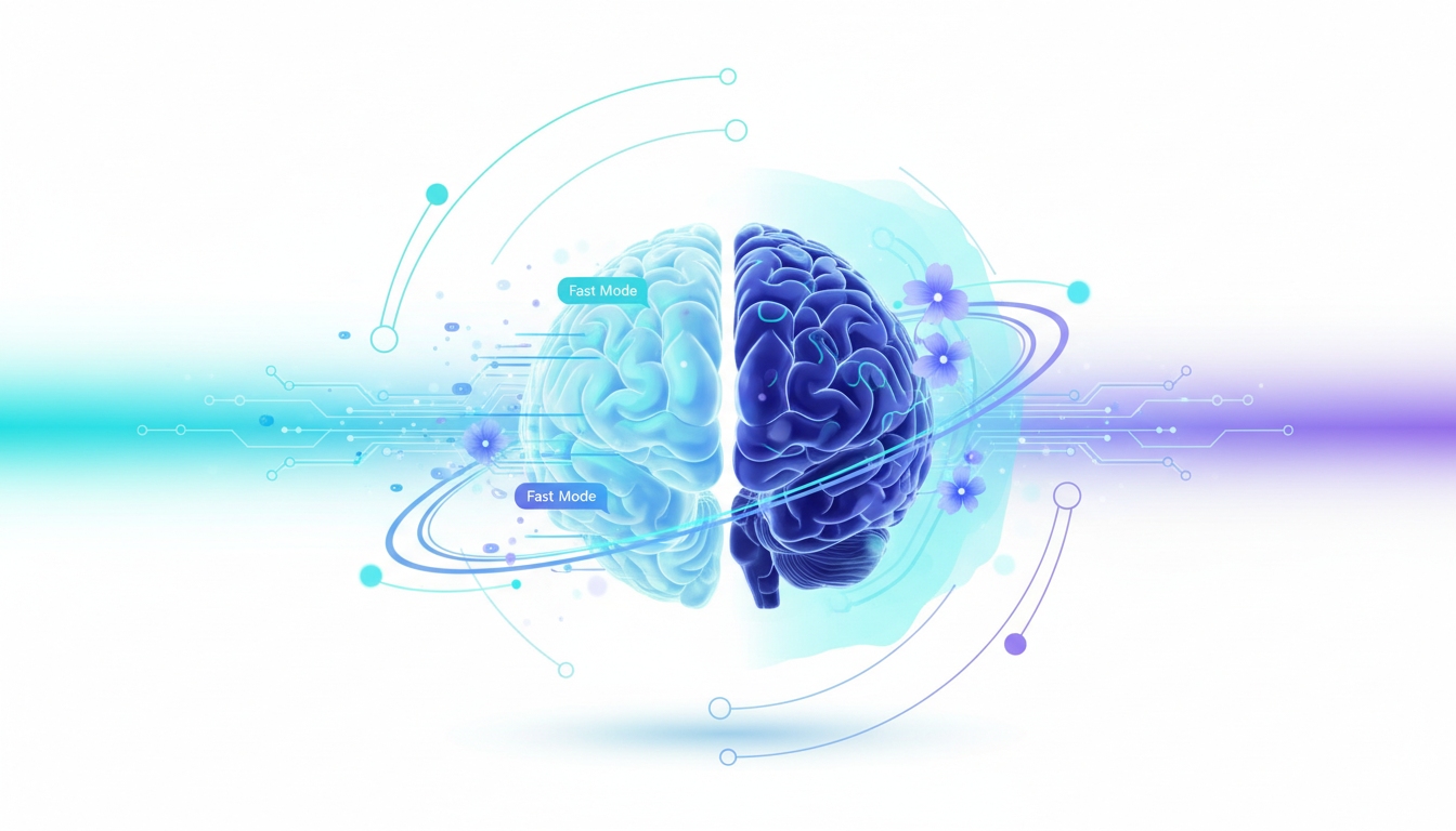 Grok-4.1 Fast: Speed, Reliability & AI Efficiency