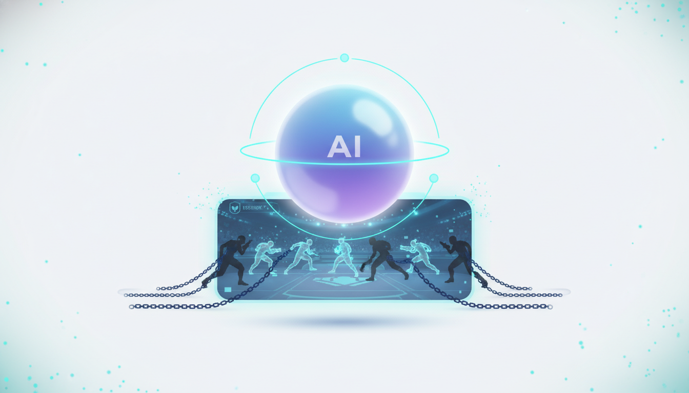 Grok 5 LoL Challenge: xAI's 2026 AI Benchmark