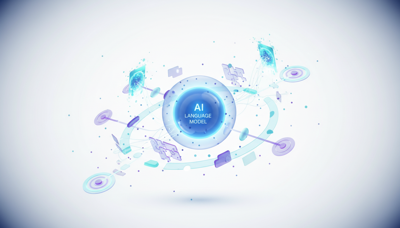 MiniMax M2.1: Insights on Coding and Agentic Workflows