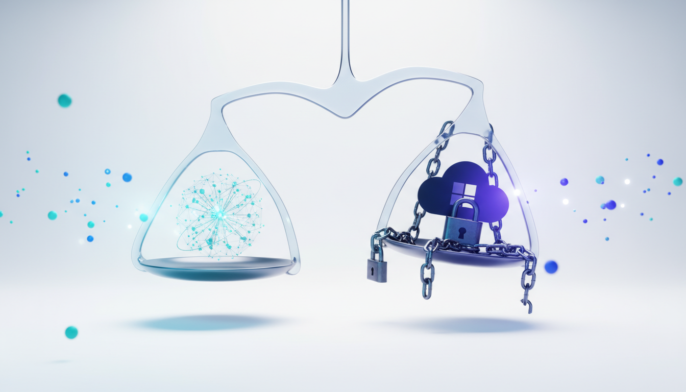 Elon Musk's OpenAI Lawsuit: Insights on AI Governance