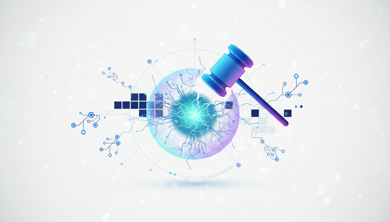 Elon Musk vs OpenAI Lawsuit: Key Impacts on Enterprise AI