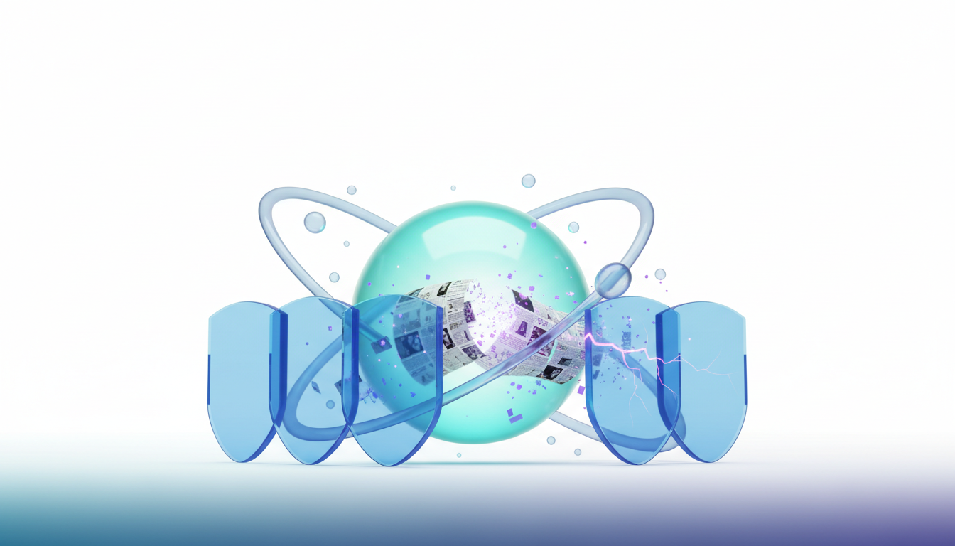 NYT Sues Perplexity AI: Copyright Battle's Impact on RAG Tech