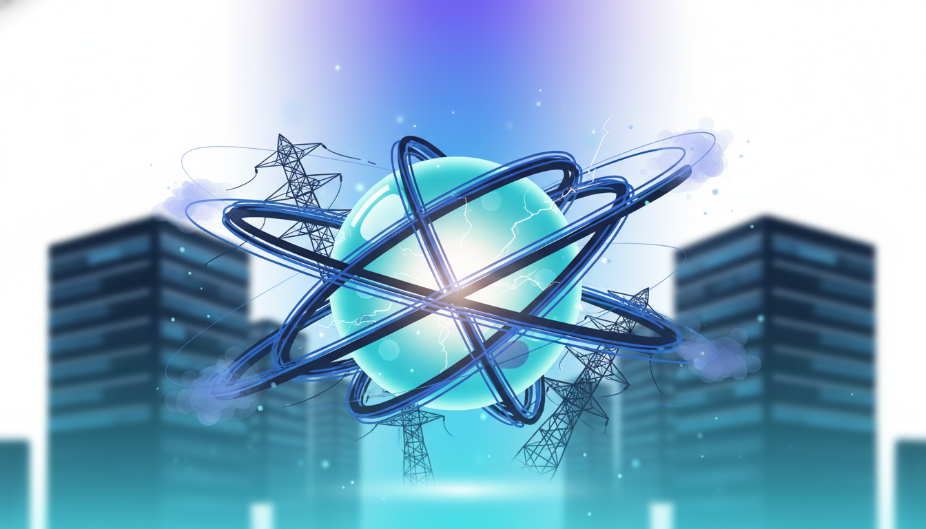 OpenAI AGI Challenges: Economics and Power Limits