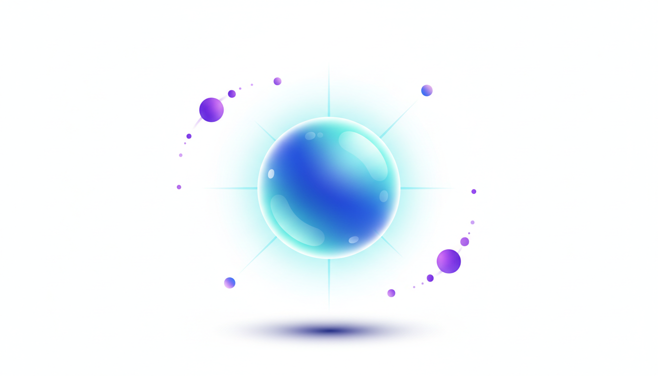 OpenAI Builder Lounge in Singapore: APAC AI Boost