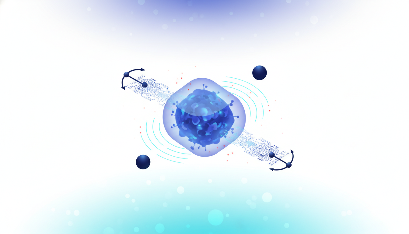 OpenAI Code Red: Boosting ChatGPT Quality Amid AI Race