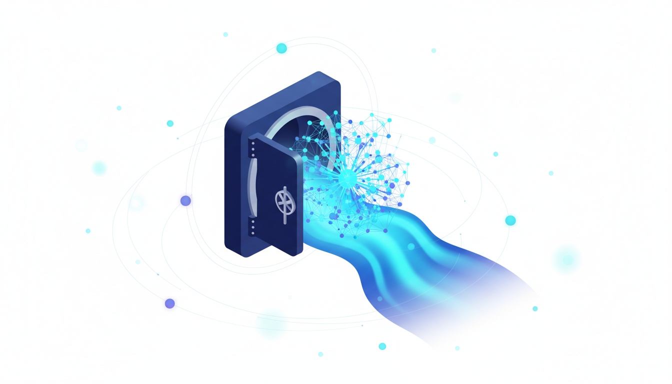 OpenAI gpt-oss: New Open-Weight Models & AI Impact