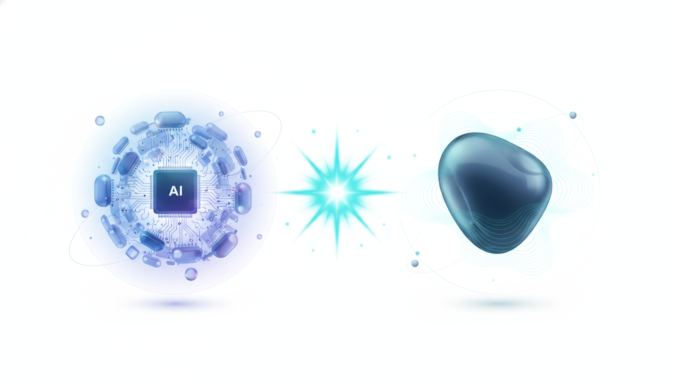 OpenAI's Two-Front Hardware Push: Accelerators & Devices